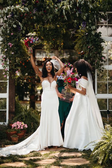 51 Ideias De Casamento Ao Ar Livre Para Salvar Hoje Casamento Ideias De Casamento Ao Ar Livre