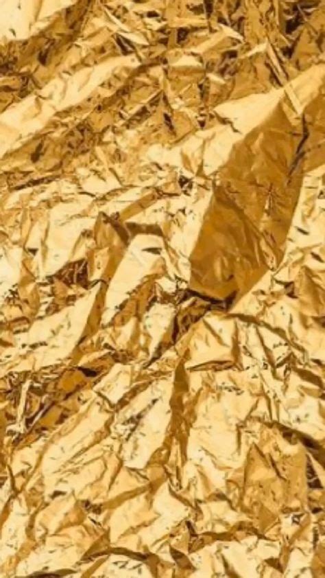 15 Texturas Artificiales Ideas Textures Patterns Color Textures Material Textures