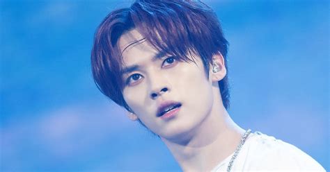 [hⓓ포토] 조각의 눈맞춤 ㅣ 스트레이 키즈 리노