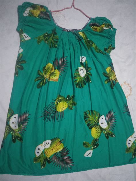 Neatly Overlocked Png Meri Blouses For Sale Png Trade Center