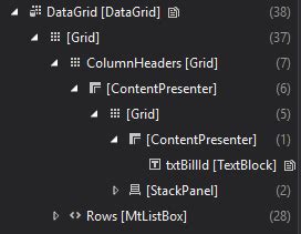 Cocos D Error Opengl Null Cocos D Visual Studio Game Development Stack Exchange