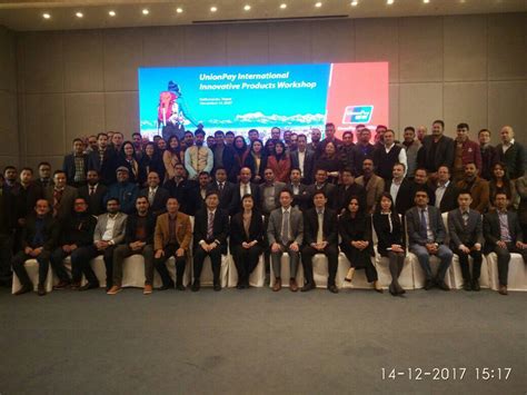 Karun Raj Joshi On Linkedin Throwback