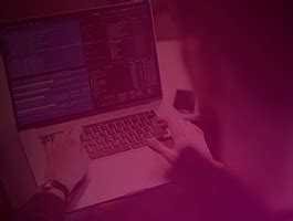 Handling External APIs In Odoo