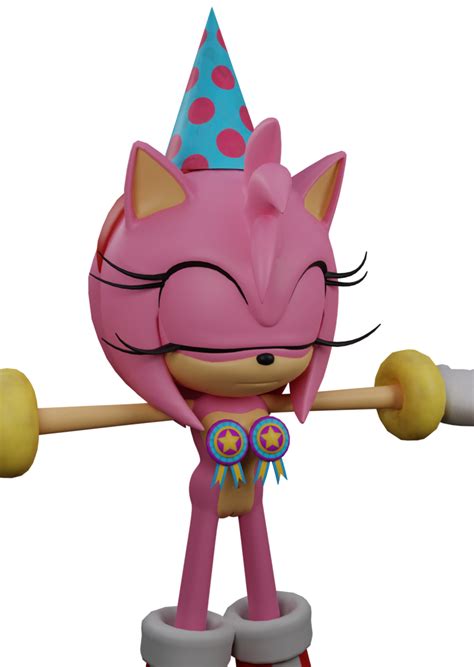 Sonic Frontiers Modding Page 4 Adult Gaming Loverslab