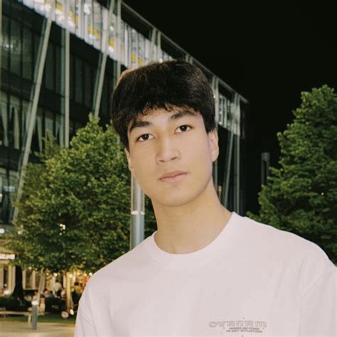 Physics Hub International Physics Community Olympiads And Education