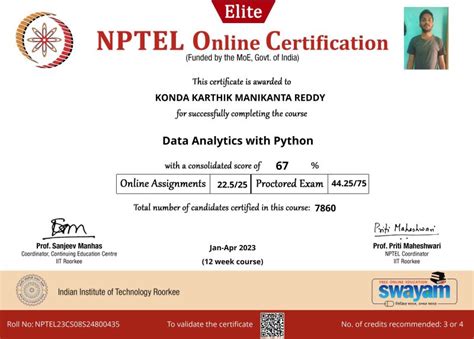 karthik reddy posted on linkedin