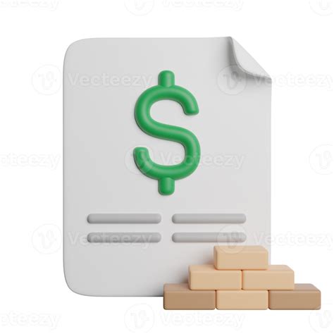 House Document Finance 22827206 Png