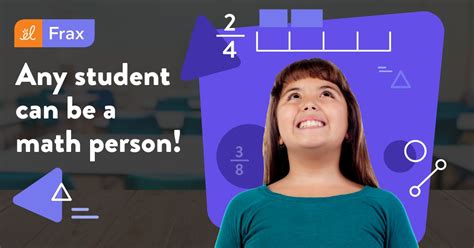 Explorelearning On Linkedin The Frax Educator Math Grant Program Gives