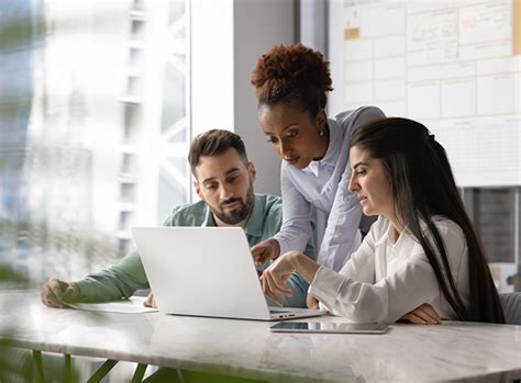 Indemnity Agreement Explained Key Elements And Examples