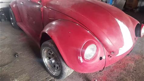 Костенурка боядисване Youtube