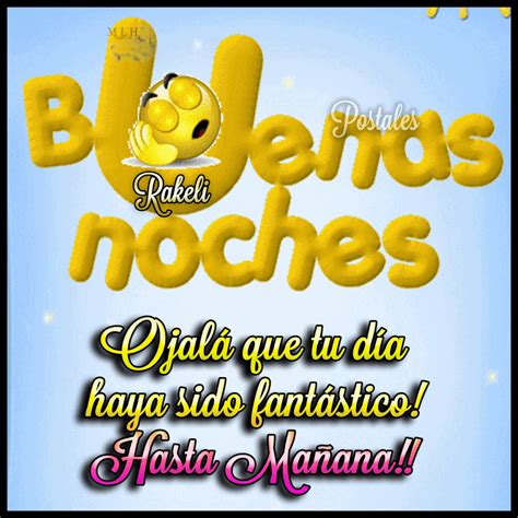Resultado De Imagen De S De Buenas Noches Good Night Greetings Good