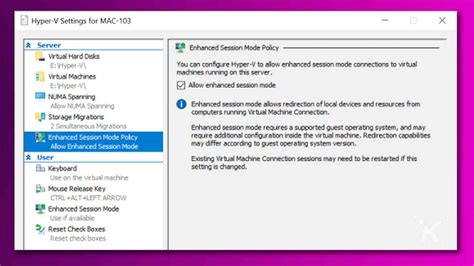 Ultimate Guide To Hyper V Usb Passthrough