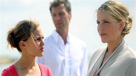 Meine Wunderbare Familie Plex