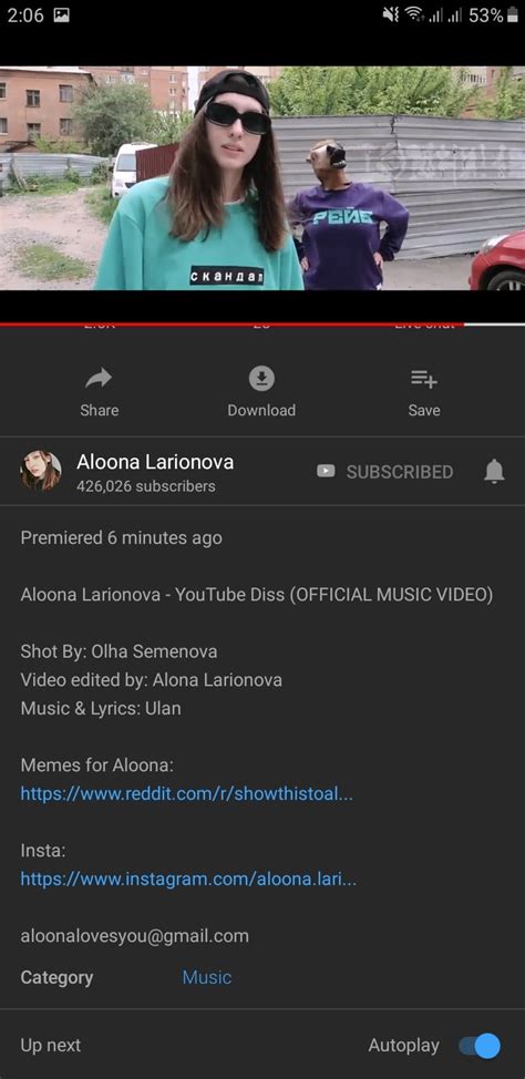 Hmmmmmmmmmm This Doesnt Include Thank You For Helping Edit This Song To My Lover Hmmmmmmmm