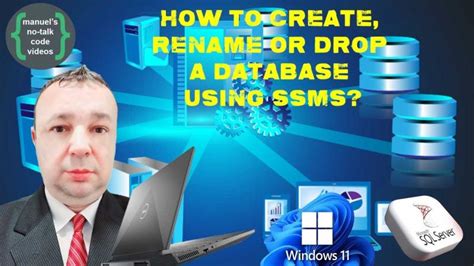 manuel radovanović blog on linkedin microsoft sql server 1 how to
