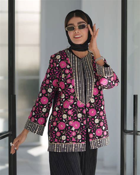 خرید عمده دایتان با کیفیت بالا و قیمت مناسب