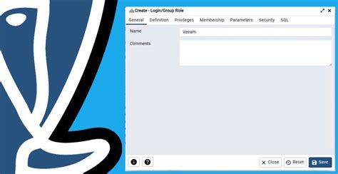 Fix Unable To Start The Application Identity Service Techdirectarchive