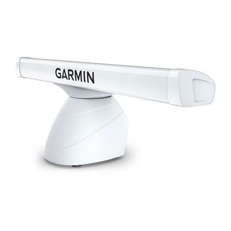 GMR 2534 XHD3 Marine Garmin Philippines