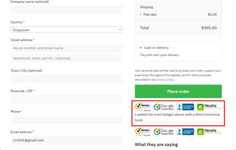 How To Use WooCommerce Hooks Guides Examples