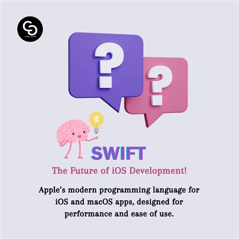Amara Gilani On Linkedin Swiftprogramming Iosdevelopment