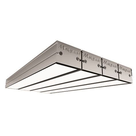 MG XDL Series LED Light EcoZohm Com