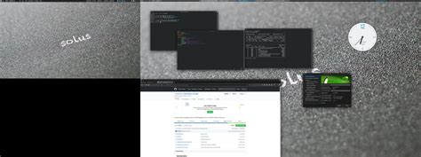 the best distributions for problematic nvidia optimus hybrid graphics