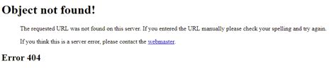 Php Yii 2 Not Working Object Not Found What Stack Overflow