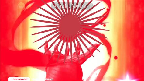 Моя супер сила ЧИТ ОПИСАНИЕ Youtube