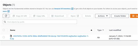 openshift compatibility · issue 44 · ibm core dump handler · github