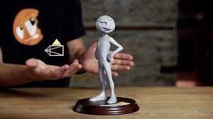 Trouble Free Texturing Tips And Tricks For Blender Beginners