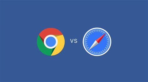 Chrome Vs Safari Unveiling Pros And Cons Of Each Browser