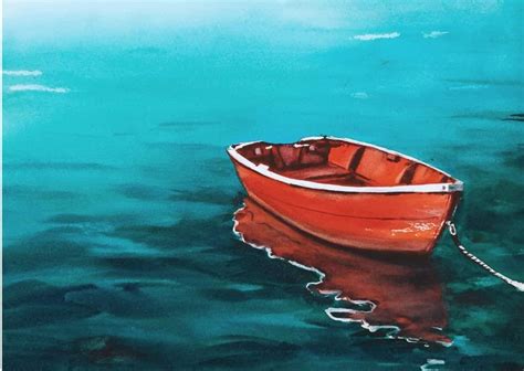 Сіль Соль ПРОДАНО