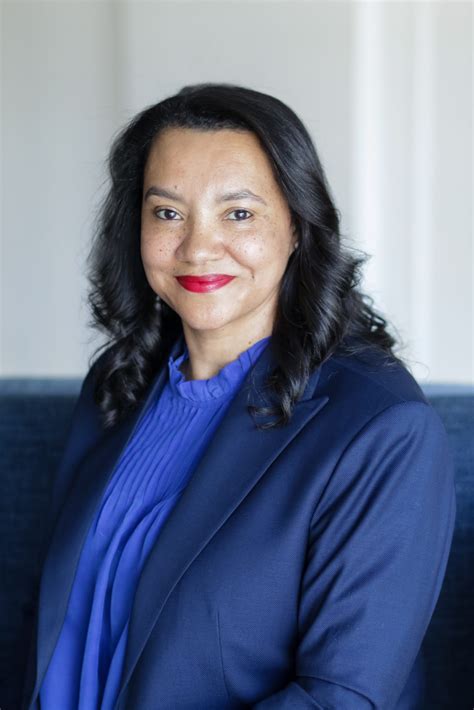 Prof Diane Abrahams University Of Johannesburg