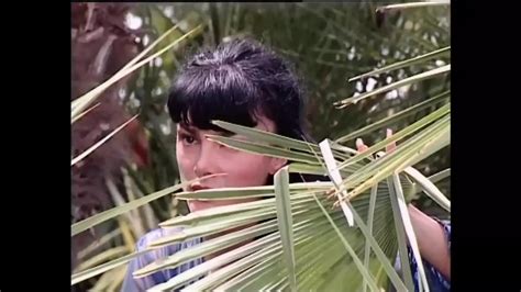 La Venere Bianca Never Die Episode 02 Original Italian Blowjob Porn Xhamster