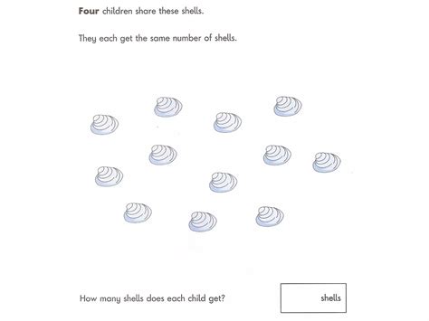 Maths Questions Ppt
