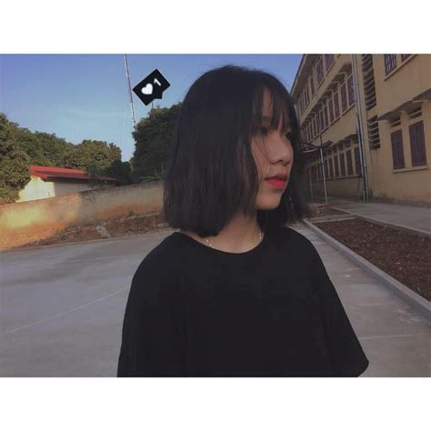 Ghim của Şhιиε ᗪᗩᗰ trên ッ