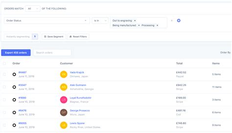 How To Create A Woocommerce Custom Order Status Metorik