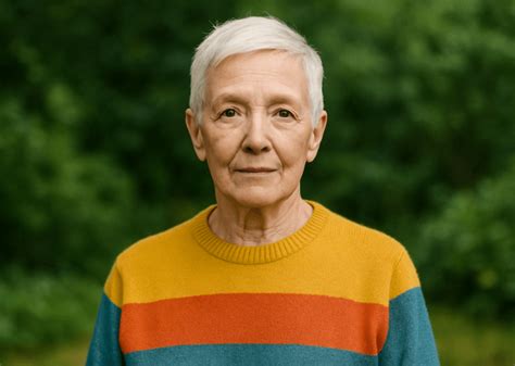 Restrictive Practices Aged Care Justice