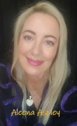 Sex Education Online Videos Watch Online Instructional FilmsTANTRIC WHISPERER BODYWORK