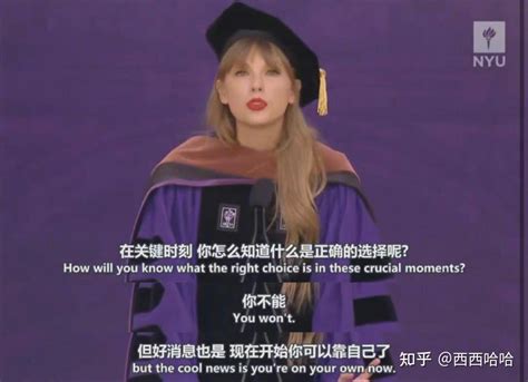数学专业的同学如何选择未来的研究方向？ 知乎