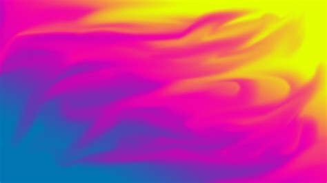 Lumped Parameter Model A Simplified Approach