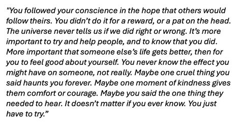 Jeremy Littau On Linkedin Yesterday I Finished My Last Seminar With My Seniors A Group That