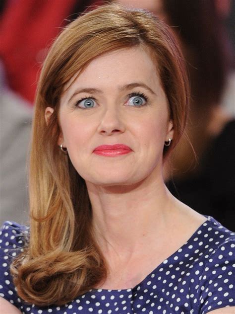 Julie Delarme Pictures Rotten Tomatoes