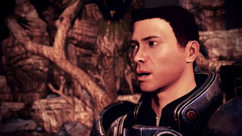 Mass Effect 3 Pc Part 15 1080p 60fps Youtube