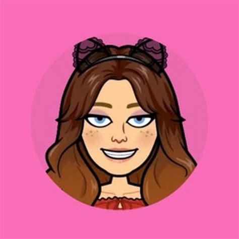 Nicole Nielsen YouTube