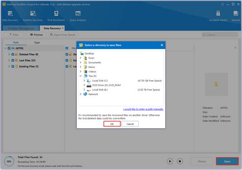 Get Stuck In Bad GPT Partition Invalid Signature Fix It Now