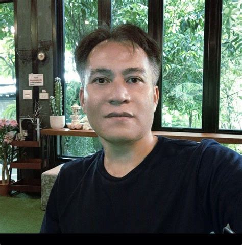 Imod กำหนดการปล่อยอัปเดต Ios 26 Developer Beta ตัวทดสอบสำหรับนักพัฒนา เปิดให้ทดสอบแล้ว