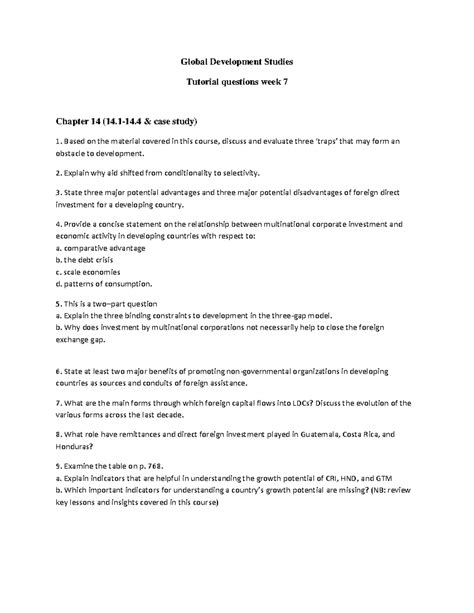 Tutorial Questions Week 7 Warning Tt Undefined Function 32 Warning