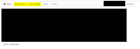 Dissecting Into Iot Based Android Application Beefaaubee