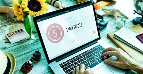 7 Kemudahan Perhitungan Gaji Karyawan Dengan Software Payroll Catapa Blog